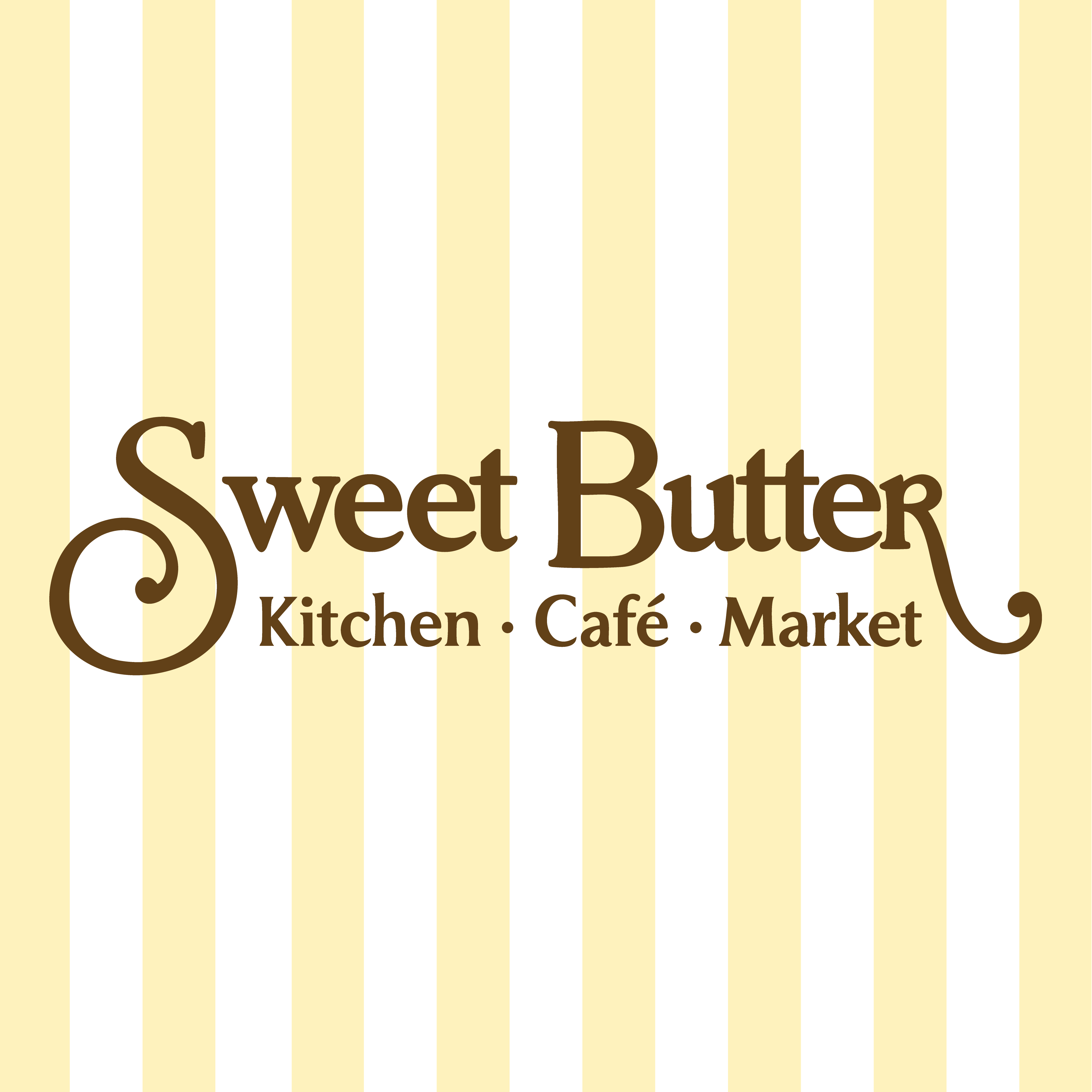 Sweet Butter - Cobb Salad
