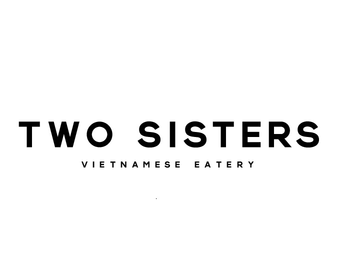 Order Online