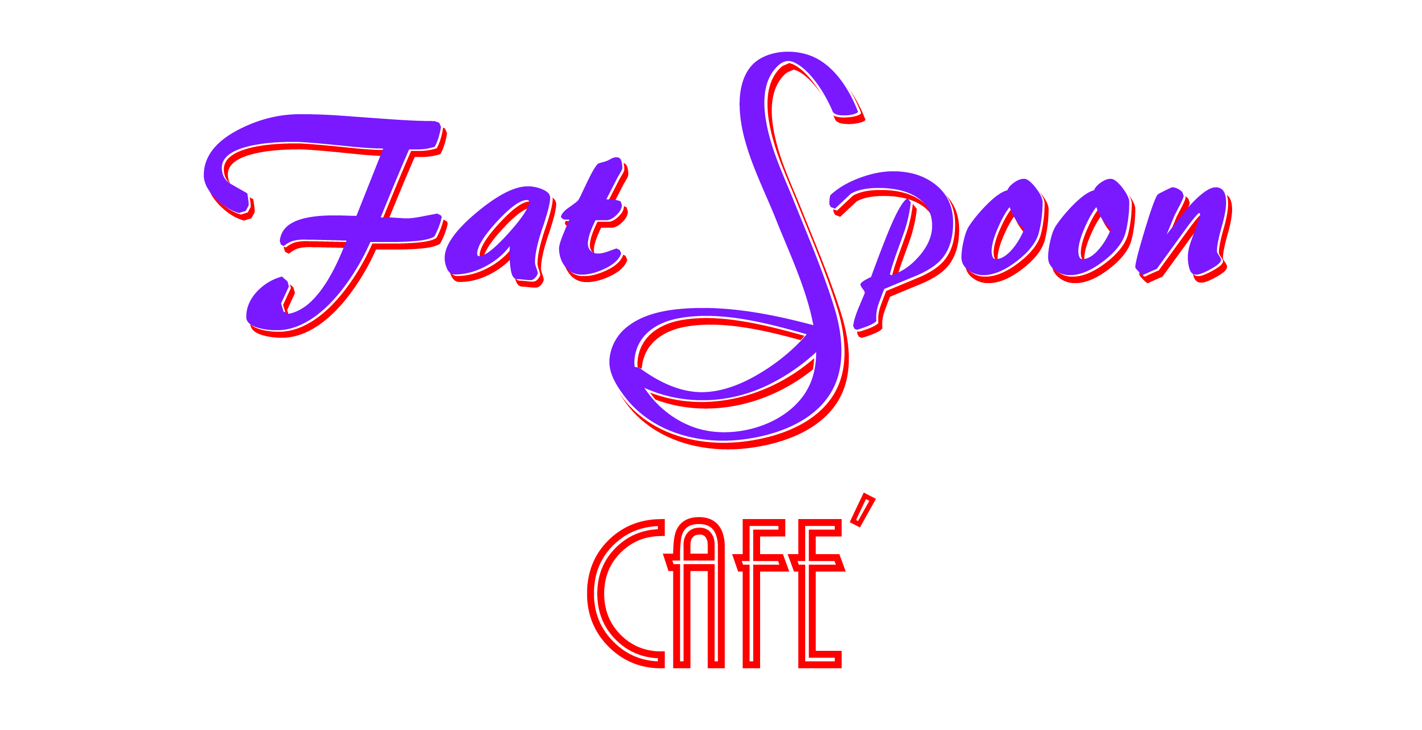 Fat Spoon Cafe - Ocean Springs - Order Online