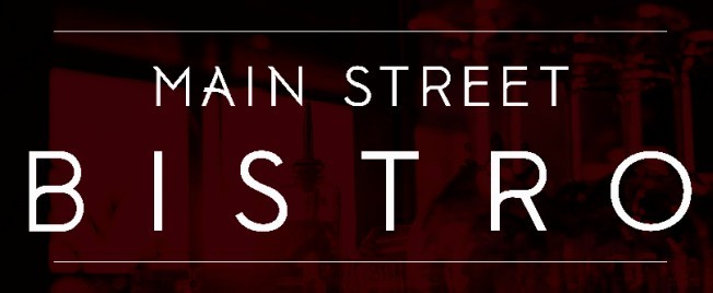 1150 Main Street - Rice Pilaf