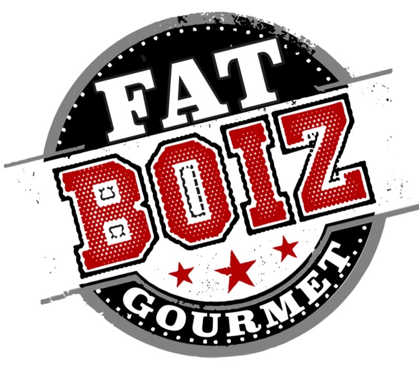 Fat Boiz Premium Gourmet McDonough