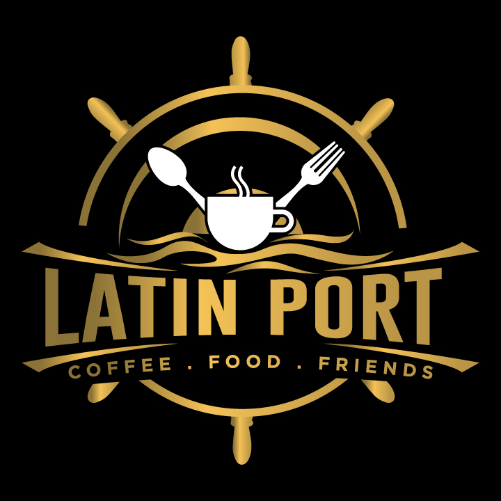 Latin Port - Empanadas