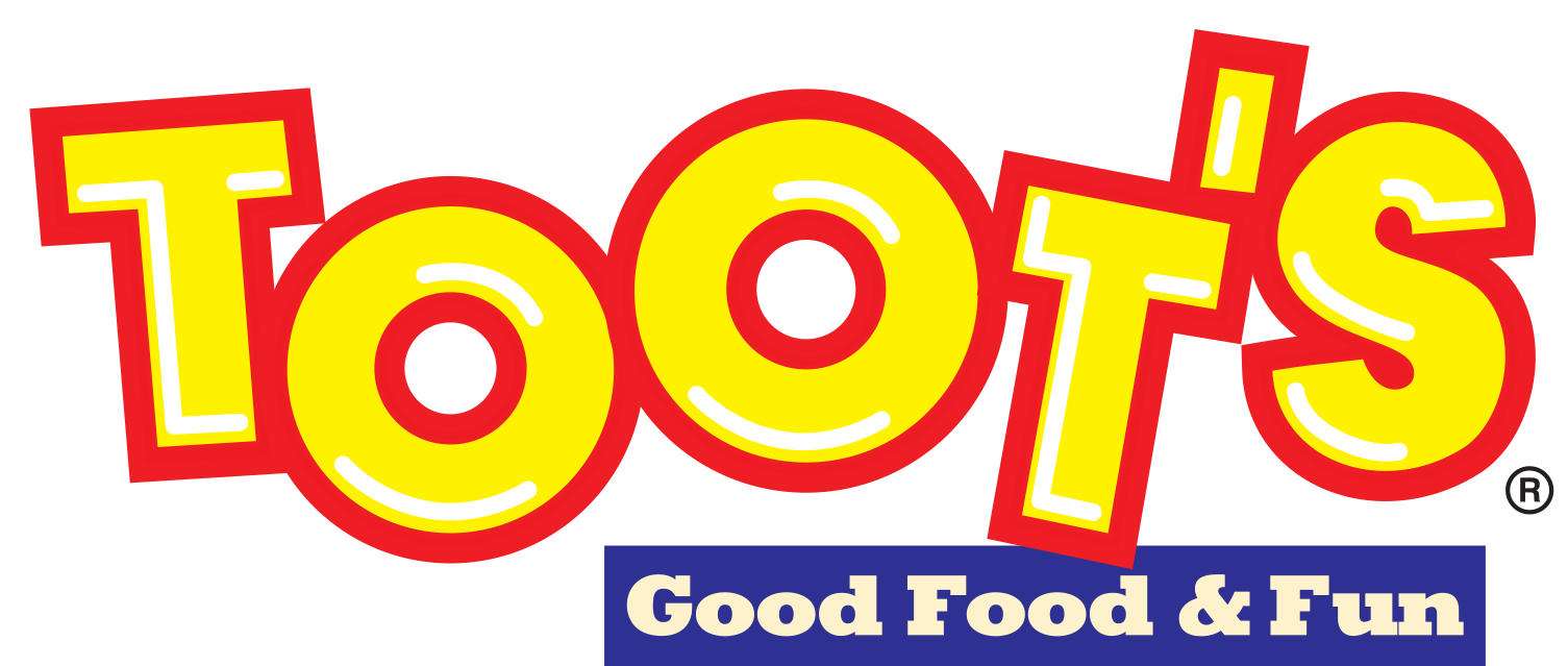 Order Online