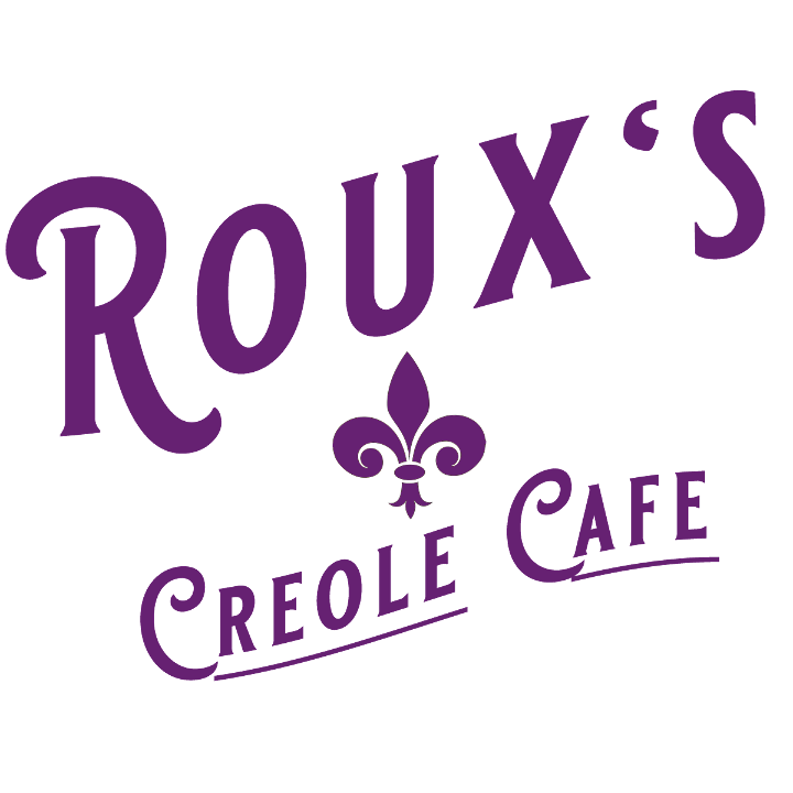 Rouxs Creole Cafe - Muffuletta