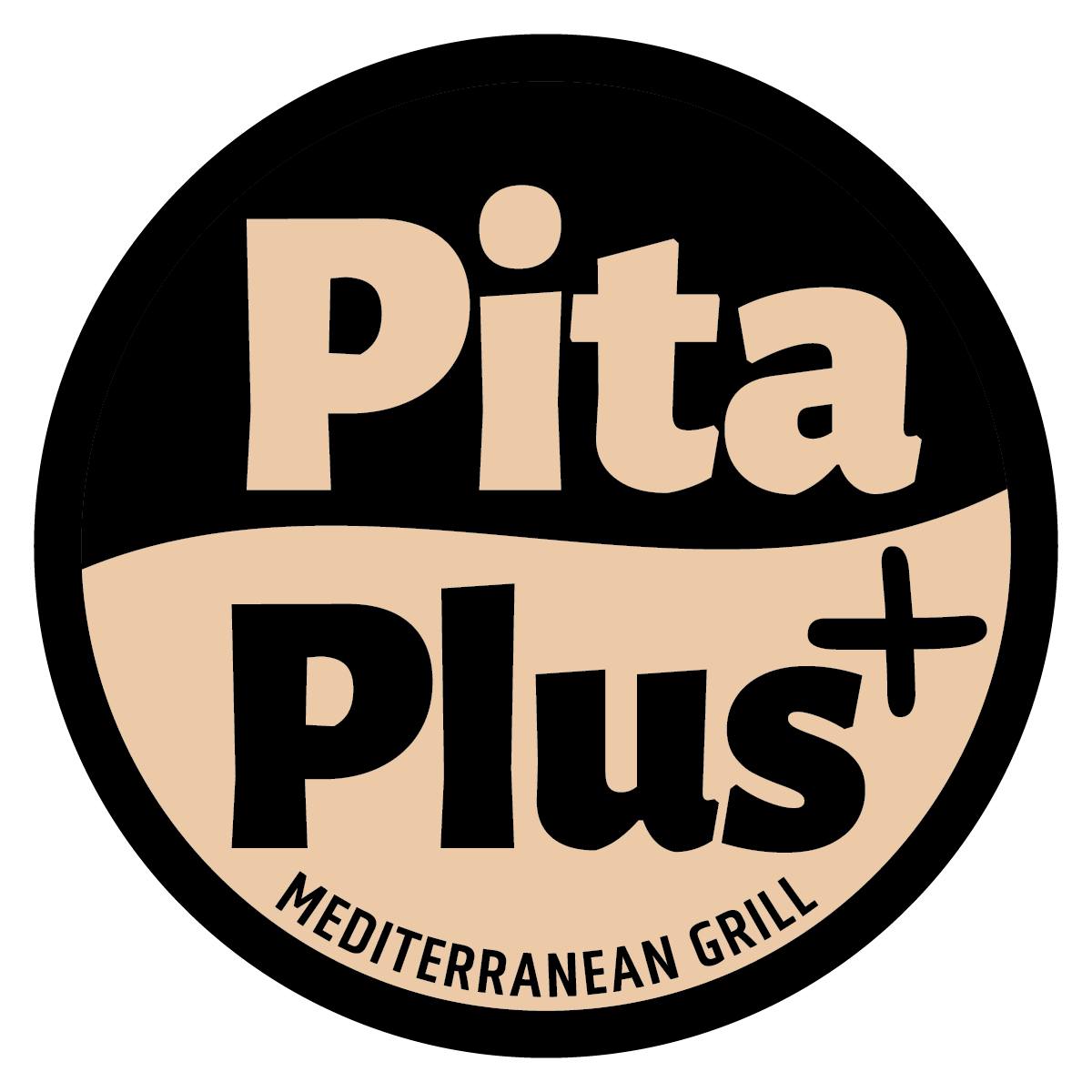 Order Online