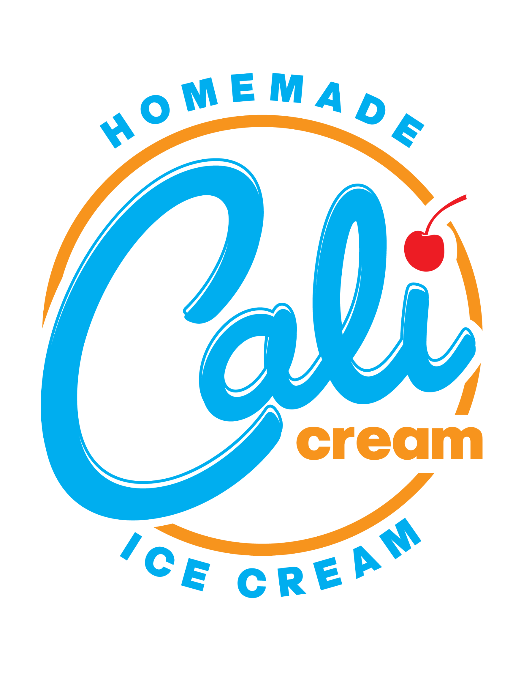 Order Online