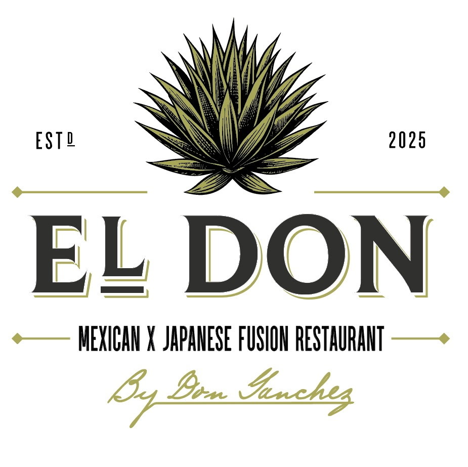 El Don Restaurant