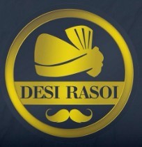 Desi Rasoi Indian & Nepali Restaurant - Paneer Butter Masala B1G1