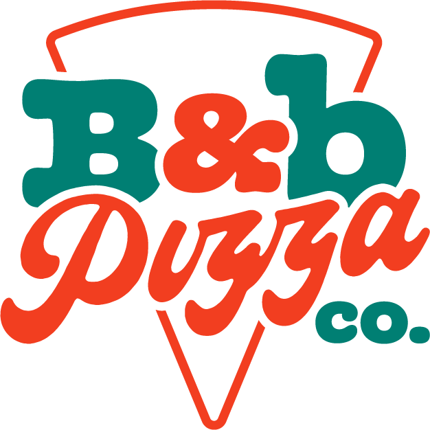 2503 Southwest Cherry Park Road - Large Build Your Own Pizza