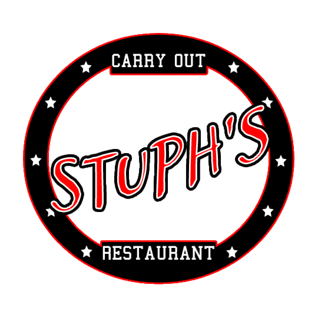 stuphs carryout restaurant