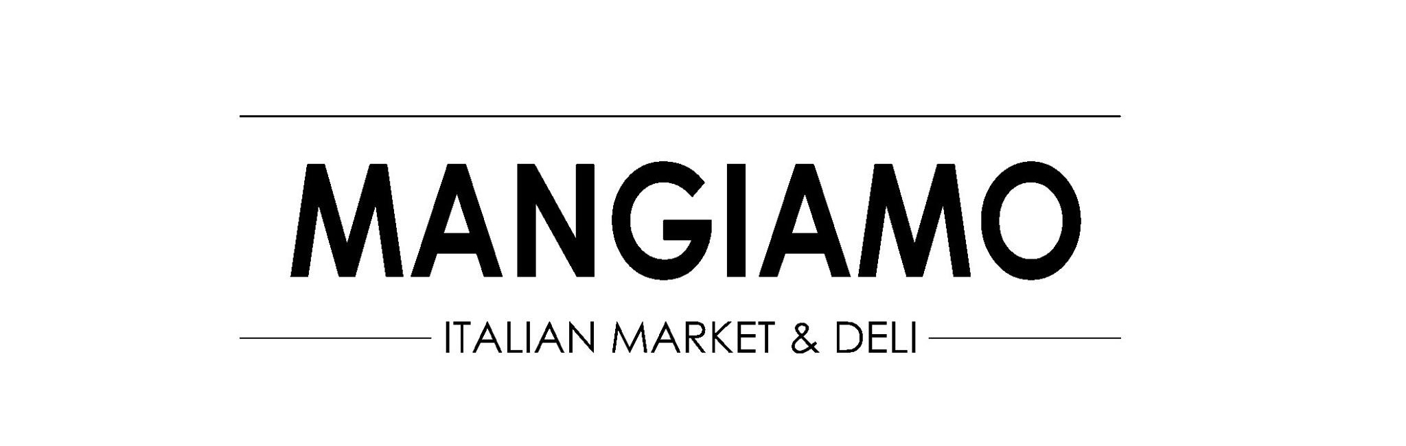 Mangiamo Italian Market & Deli - Papa's Chopped
