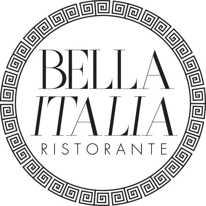 Bella Italia Ristorante | Winter Garden, FL - Pistachio Crusted Cod