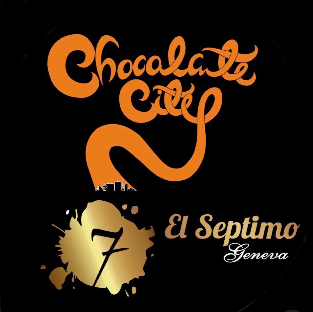 1511 S. Commerce St. #120 - Java Mint