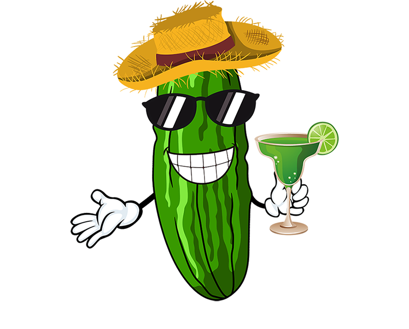 Cool Pickle Restaurant & Bar - Mich Ultra Zero