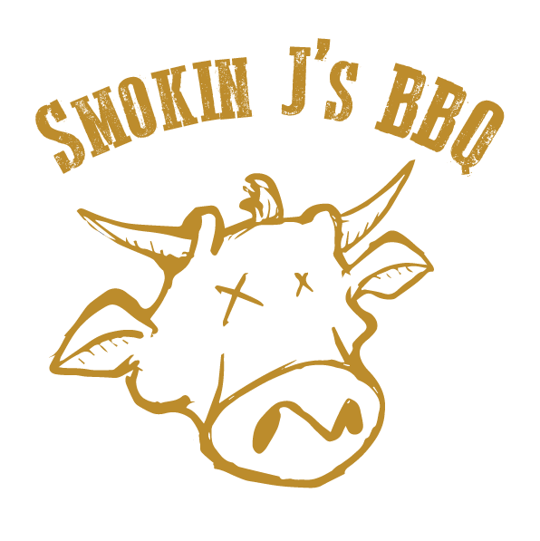 Smokin J's BBQ & Taphouse - Pork Belly