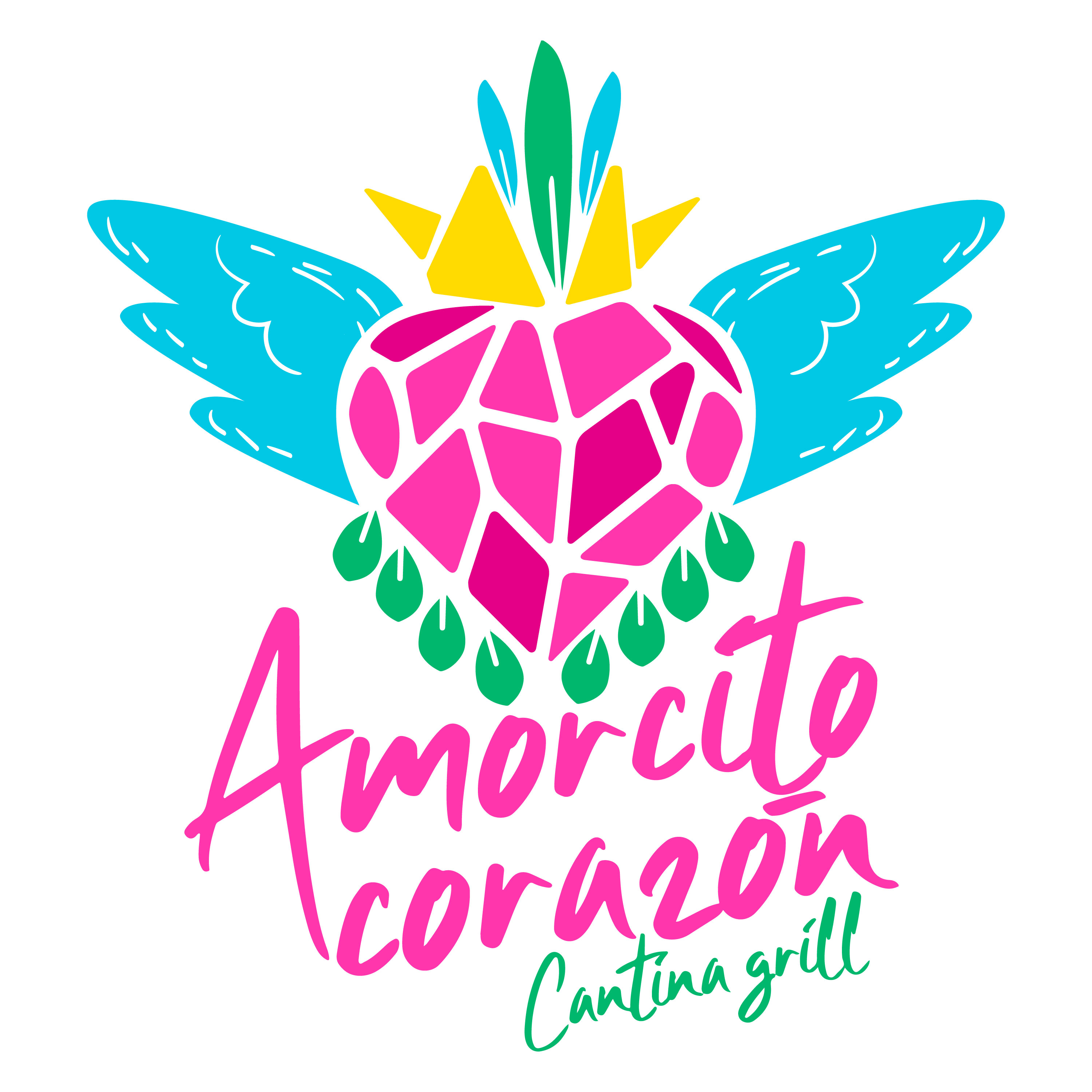 277 Gleaves st - Fiesta Nachos