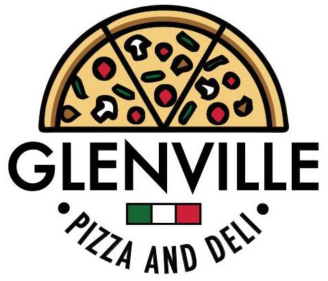 Glenville Pizza & Deli - Boneless Wings