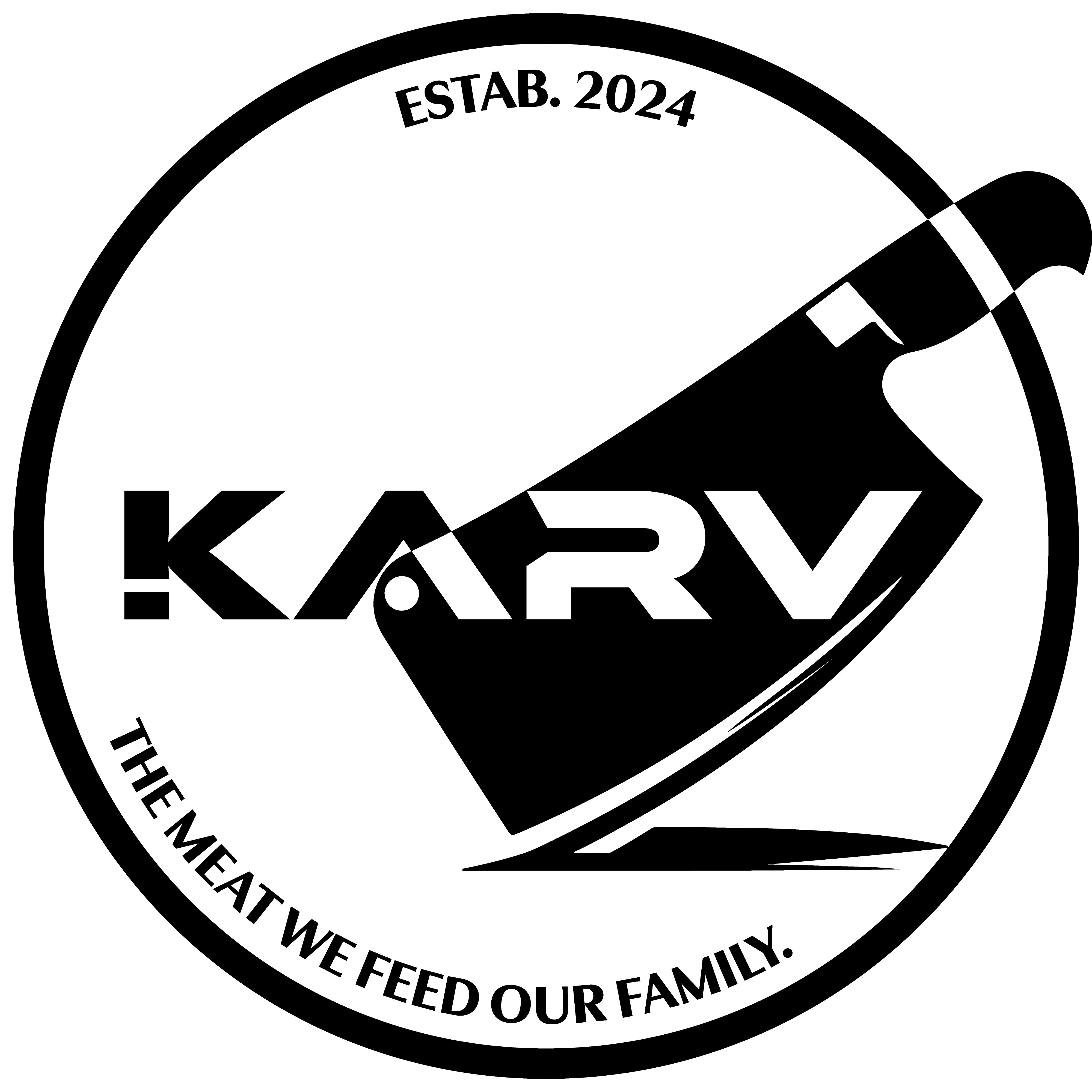 115 E Chestnut Street - Bangers and Mash