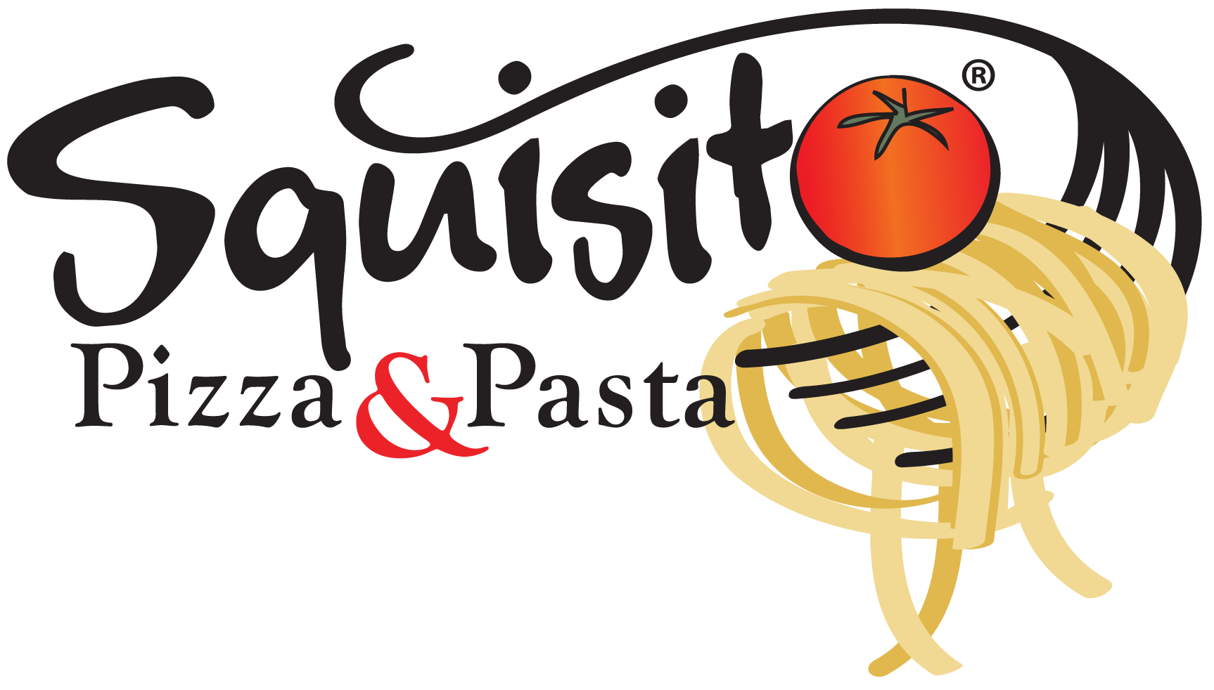 2625 Riva Road - Chicken Pincipessa