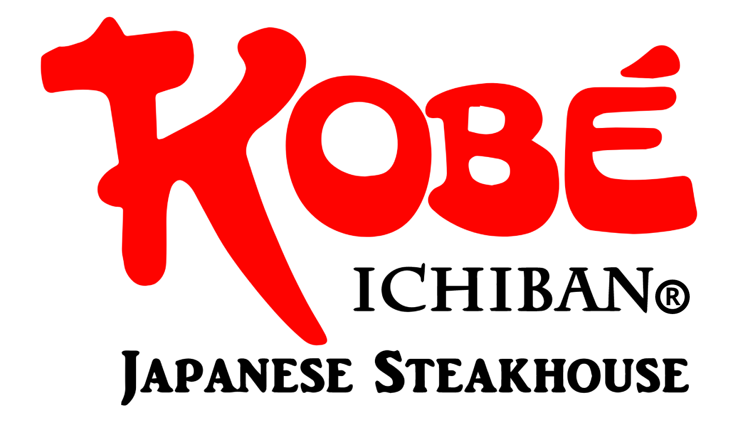 Order Hibachi Online