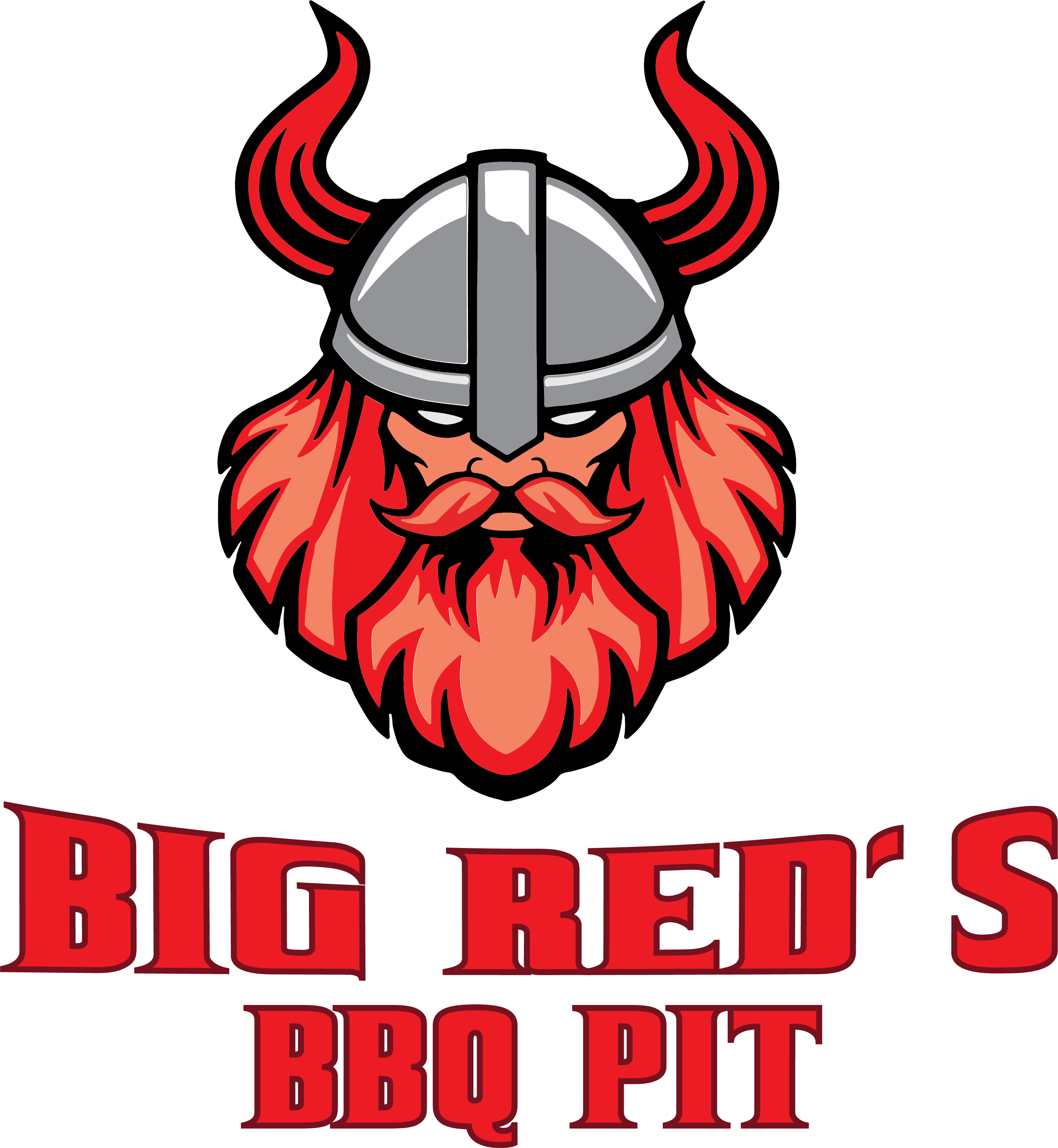 1361 n gulley rd - 1\2 lb Flat Iron