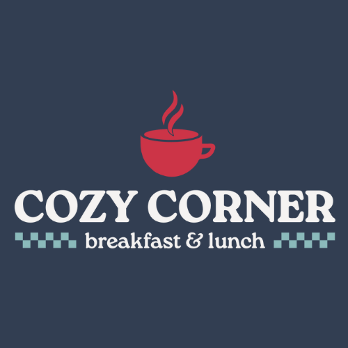 Old Irving Park - Classic Cheese Burger Value Meal