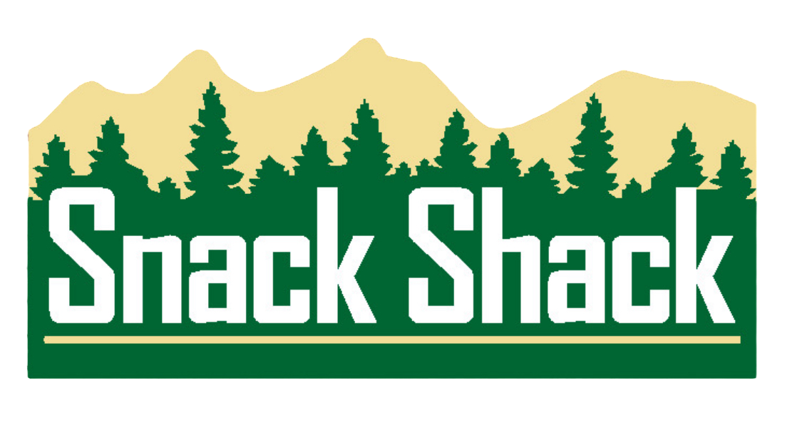 Sugarbush Snack Shack - Green Chile Cheese Fries