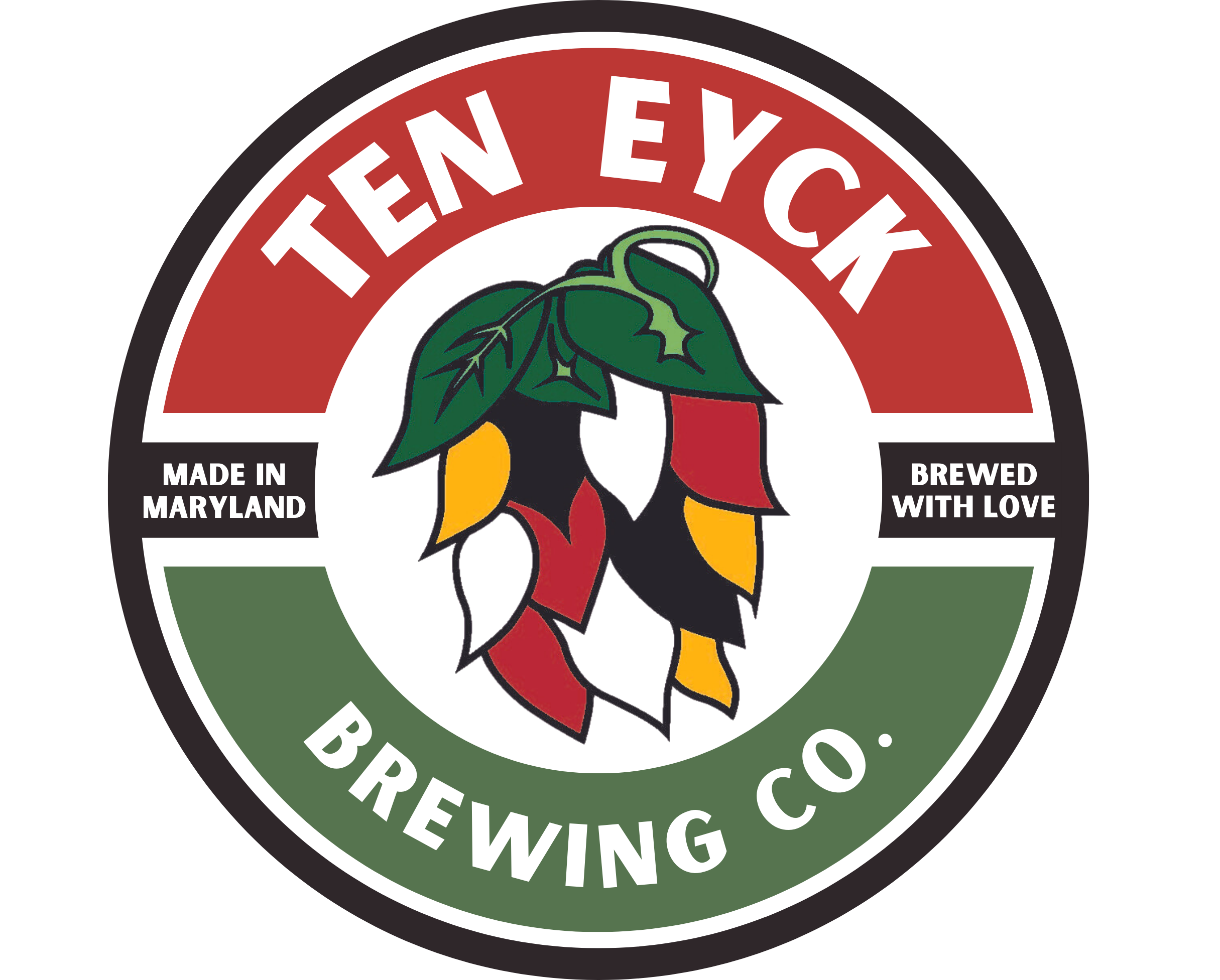 205 Grange Hall Road - $15 LAGER PITCHERS