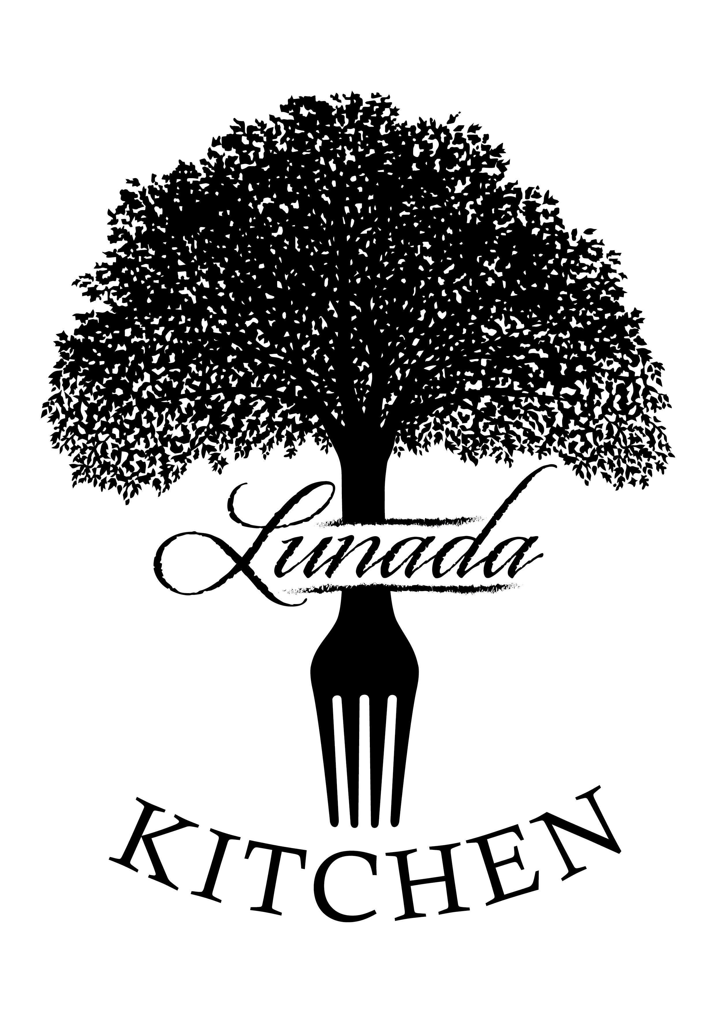 Order Online Order Online