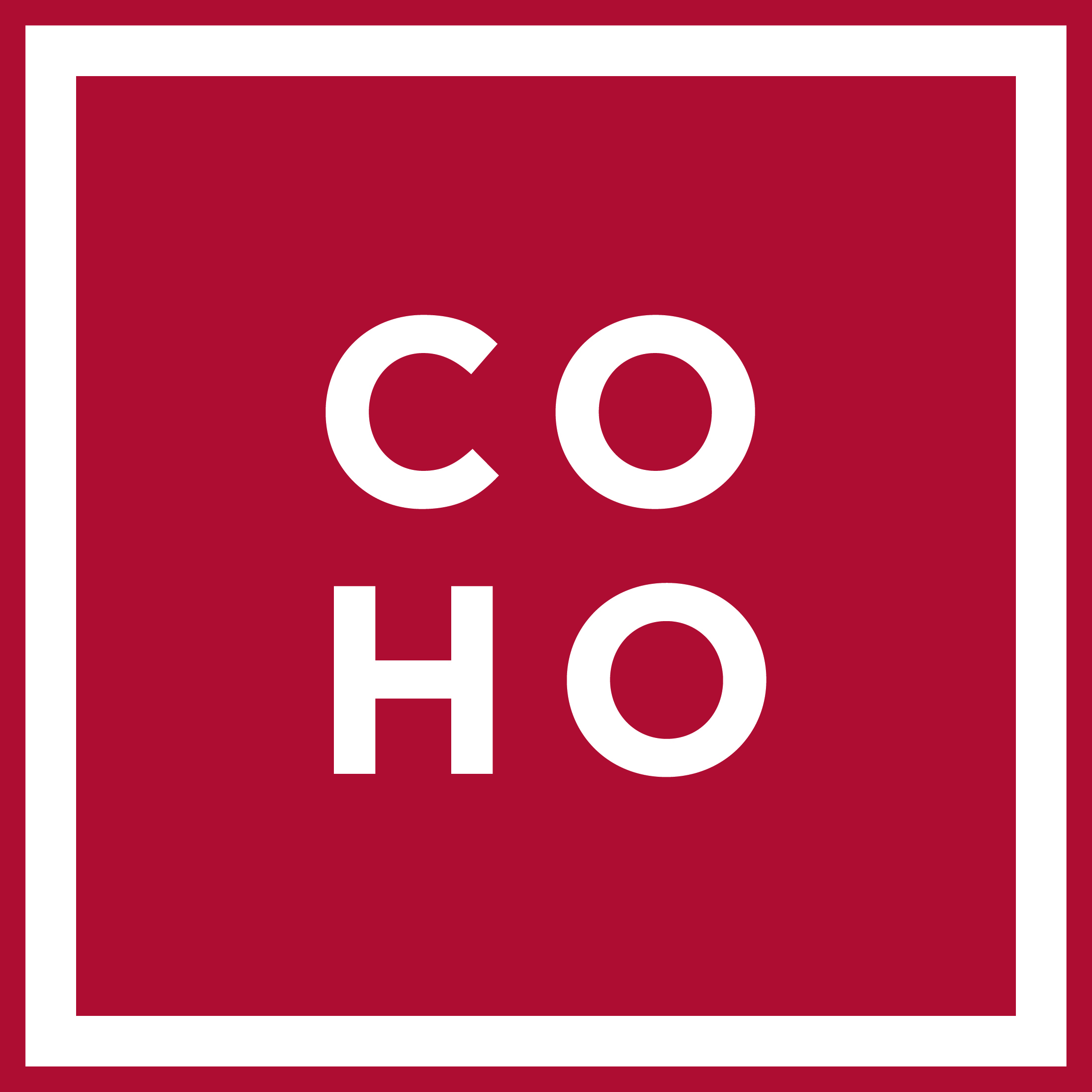 Coho at Tresidder - Street Corn Salad