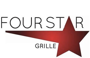 Four Star Grille - online - Order Online