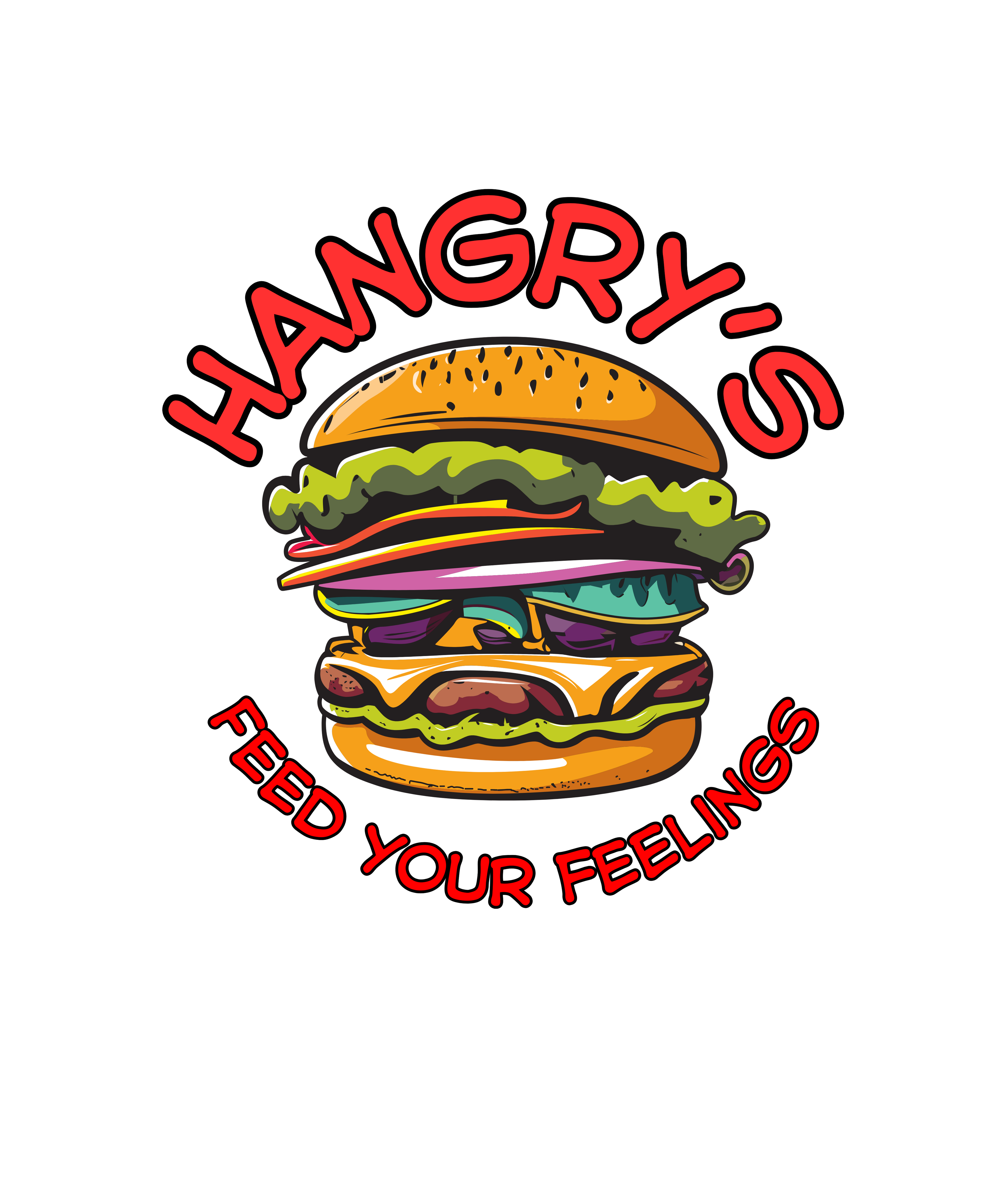 Order Online