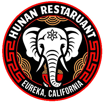 Hunan Restaurant - Pot Stickers (6)