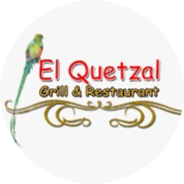 Culpepper - Mini quesadilla(2) and fries