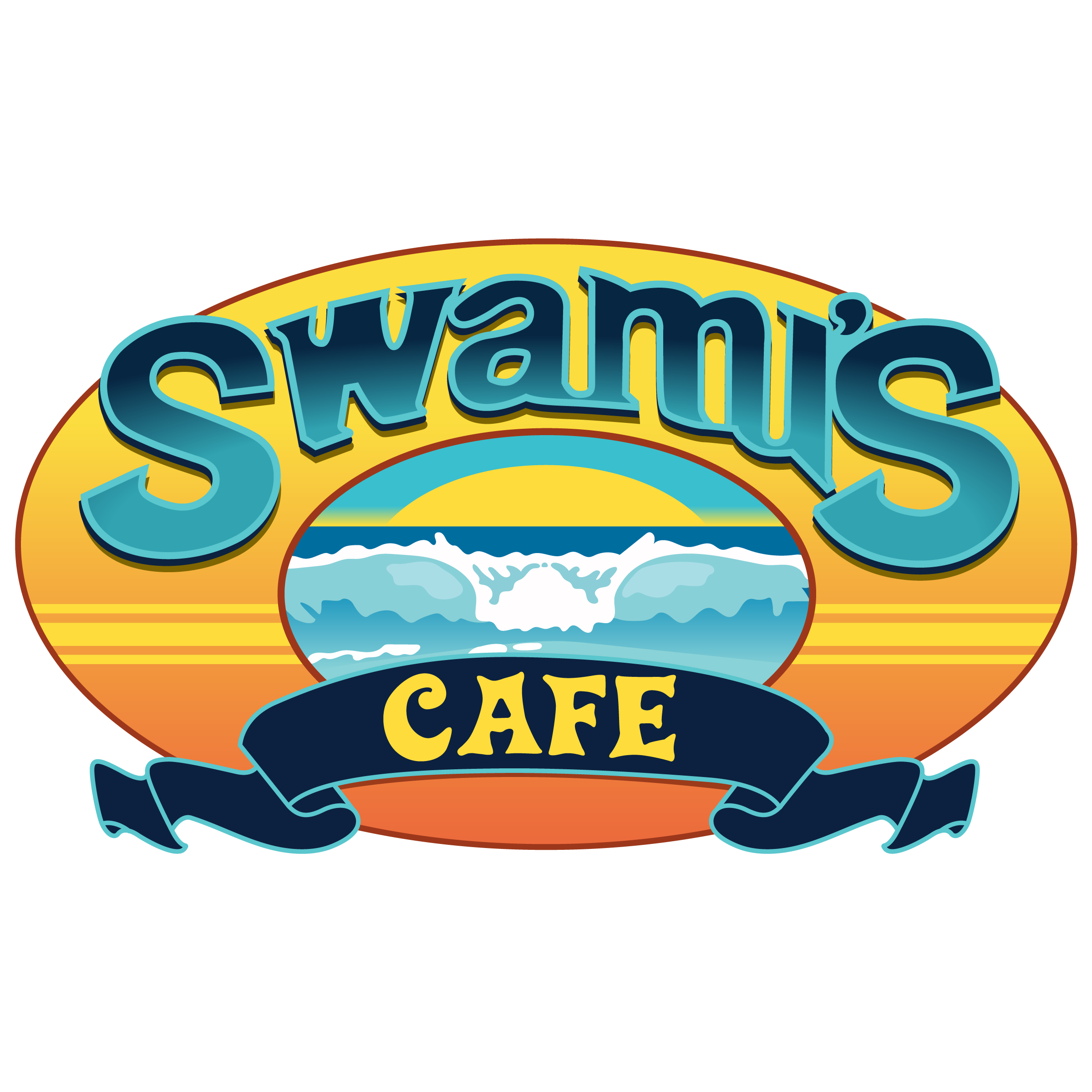 3794 30th Street - swamis mex lager