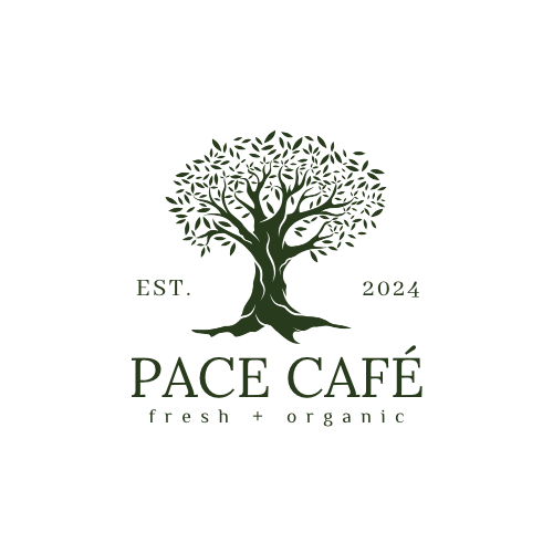 Pace Café | Whole Foods Café - Cold-Brew