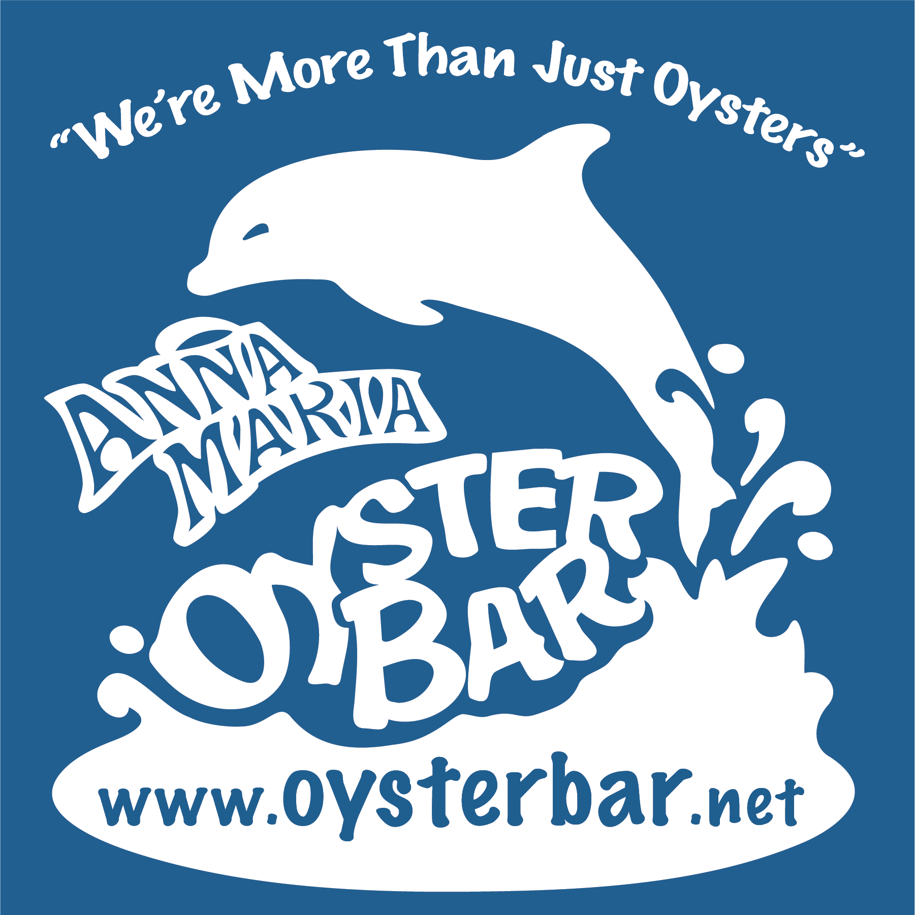 North Port - Add Blue Crab