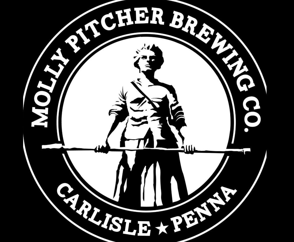 Molly Pitcher Brewing Company