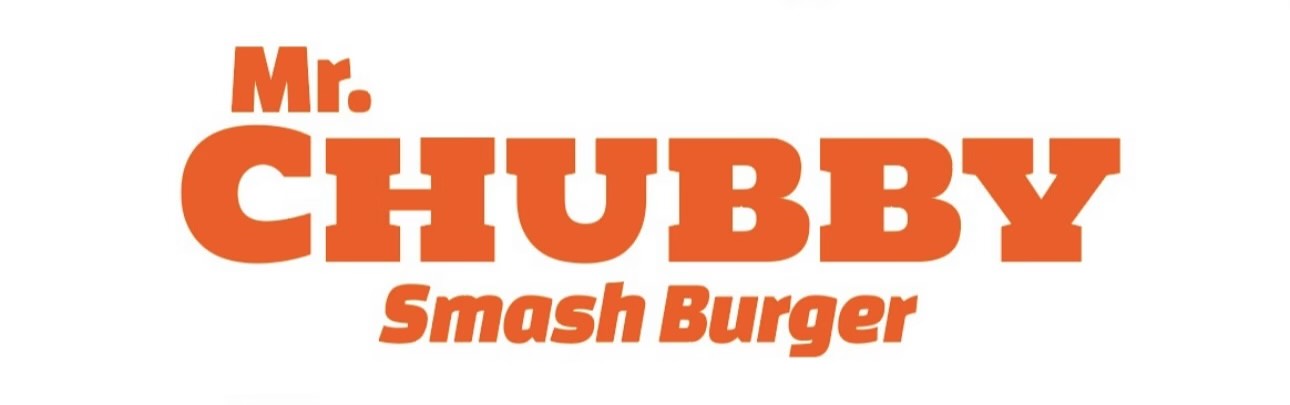 Mr. Chubby Smash Burger - Mr. Chubby Bacon Jam Smash Combo