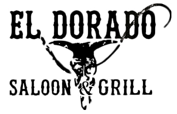 879 Embarcadero Dr STE 1 - Taquitos