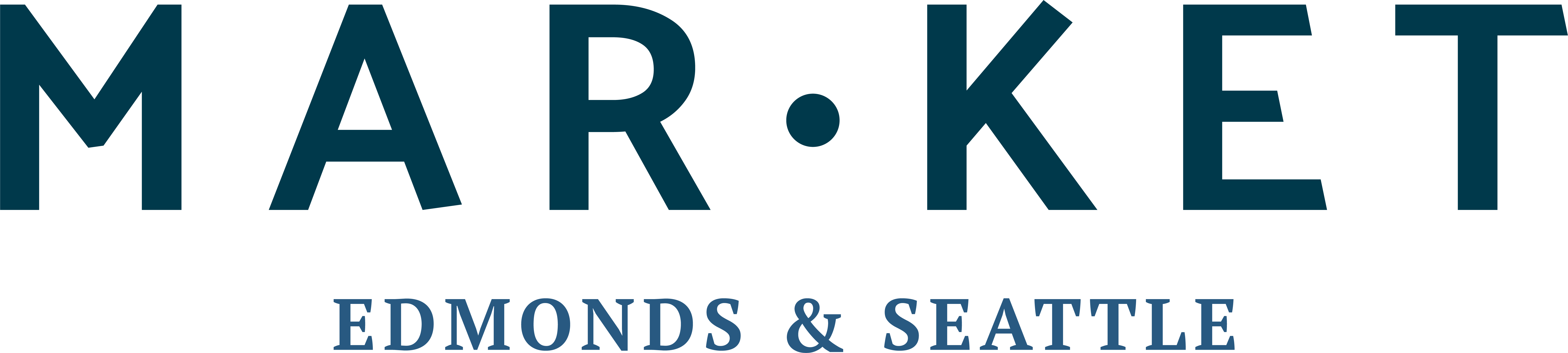 MARKET Edmonds - Order Online