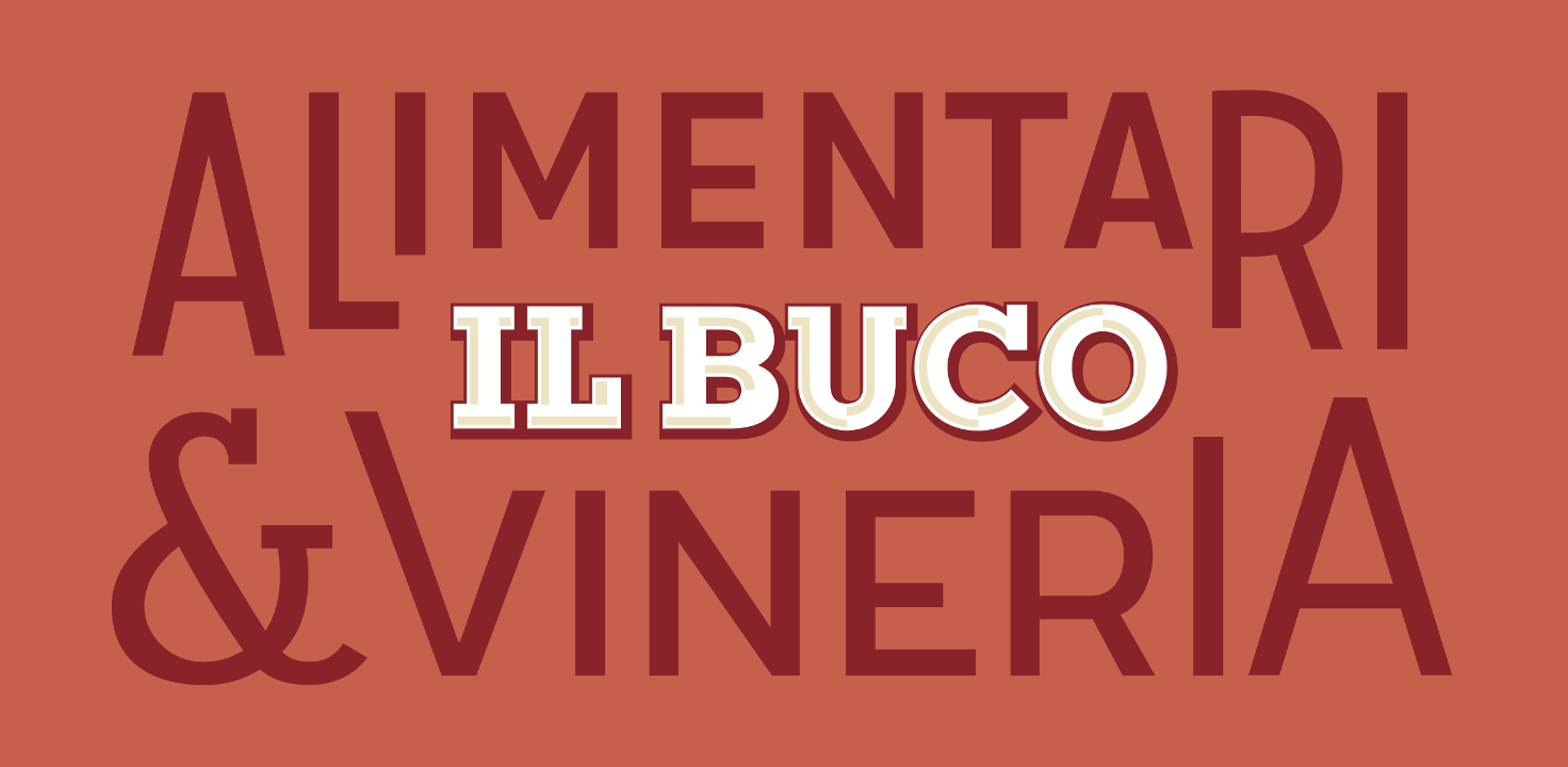Il Buco Alimentari & Vineria - GL I Fabbri Lamole Chianti Classico '22