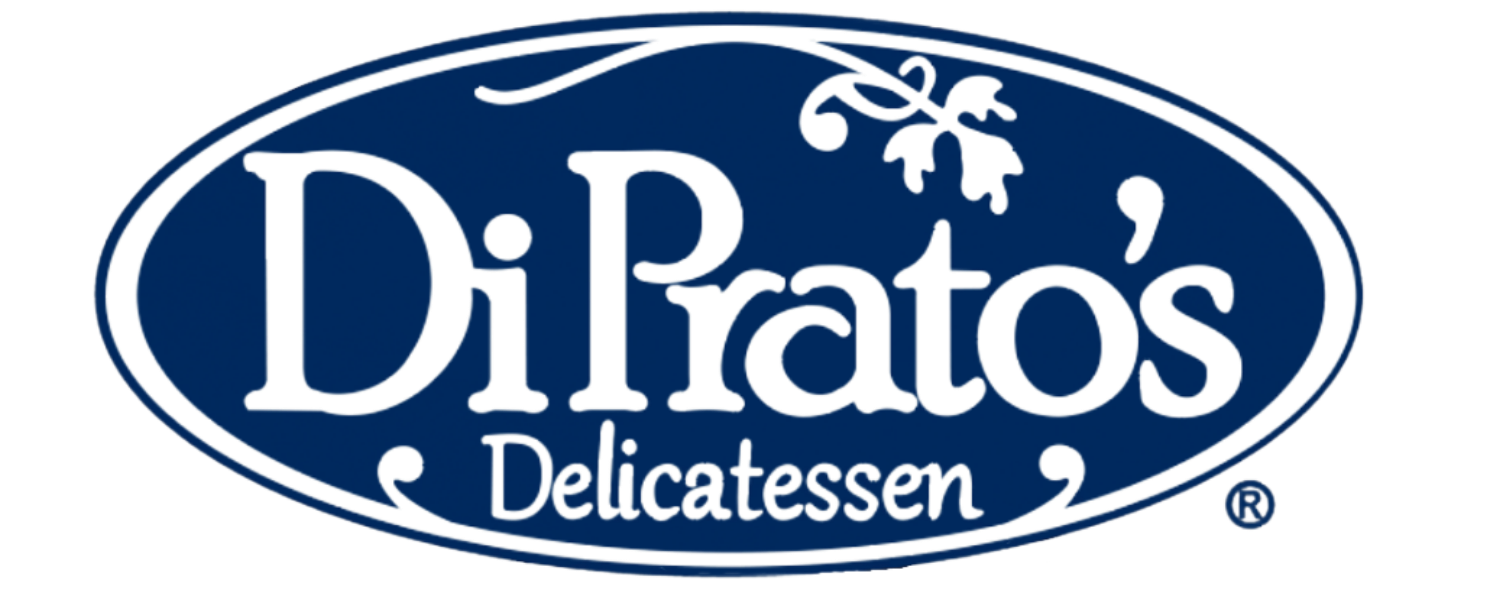 Open-faced Hot Roast Beef | DiPrato's