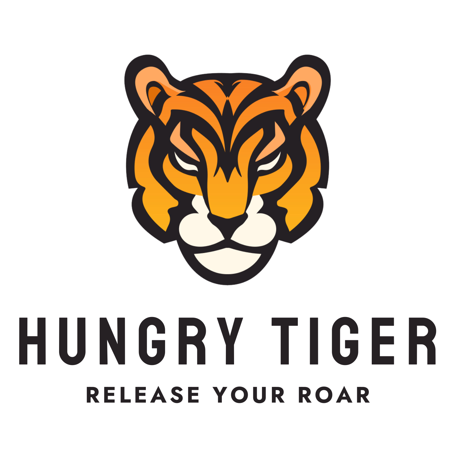 Hungry Tiger | Find a location