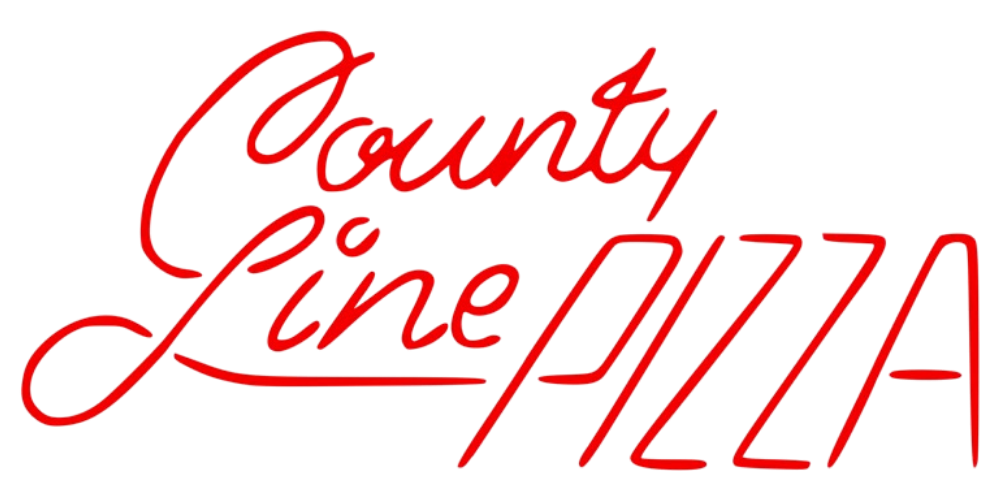 County Line Pizza