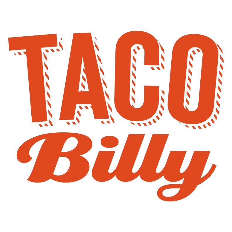Order Online