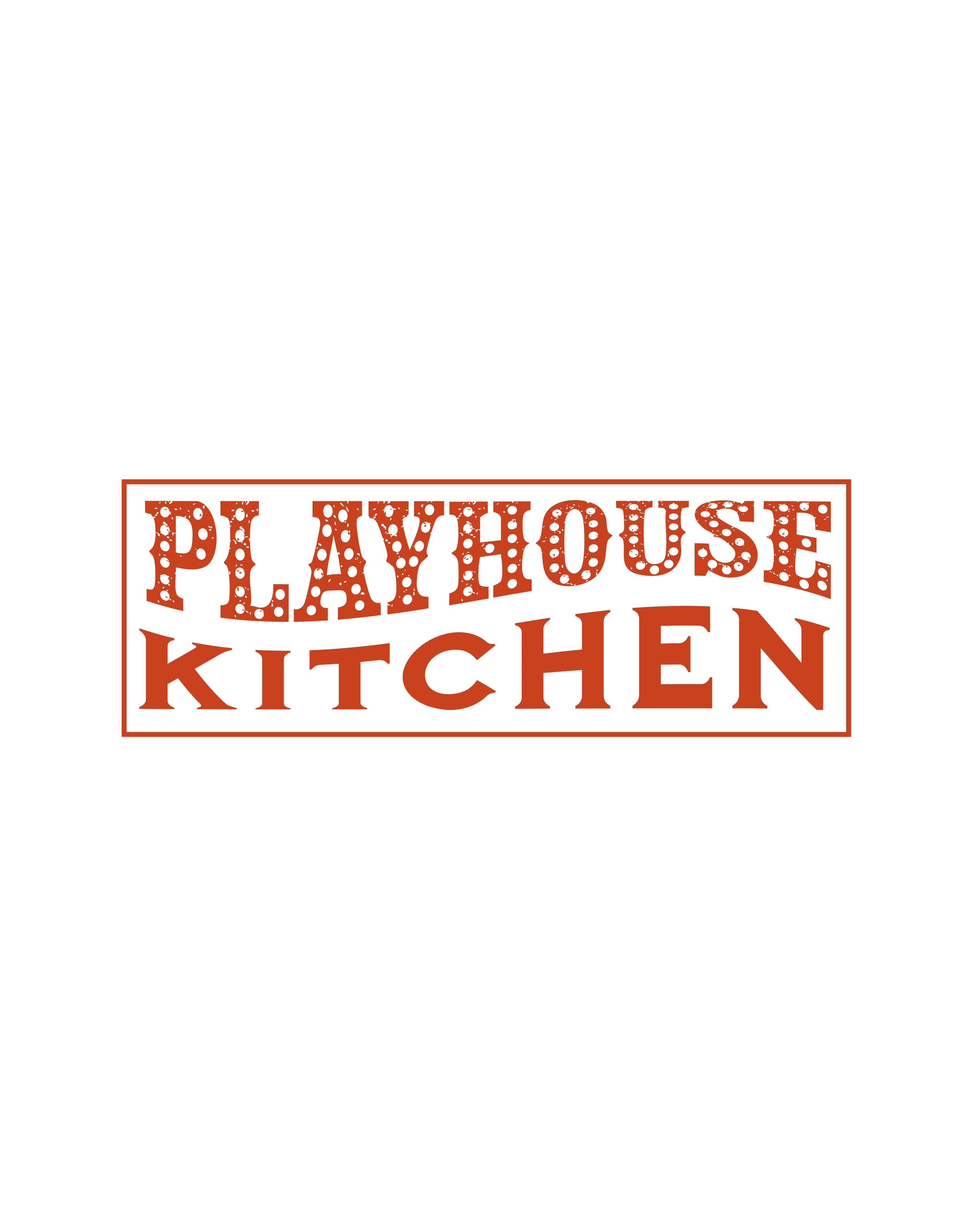 Playhouse Kitchen Newport Playhouse & Cabaret Restaurant | Toast