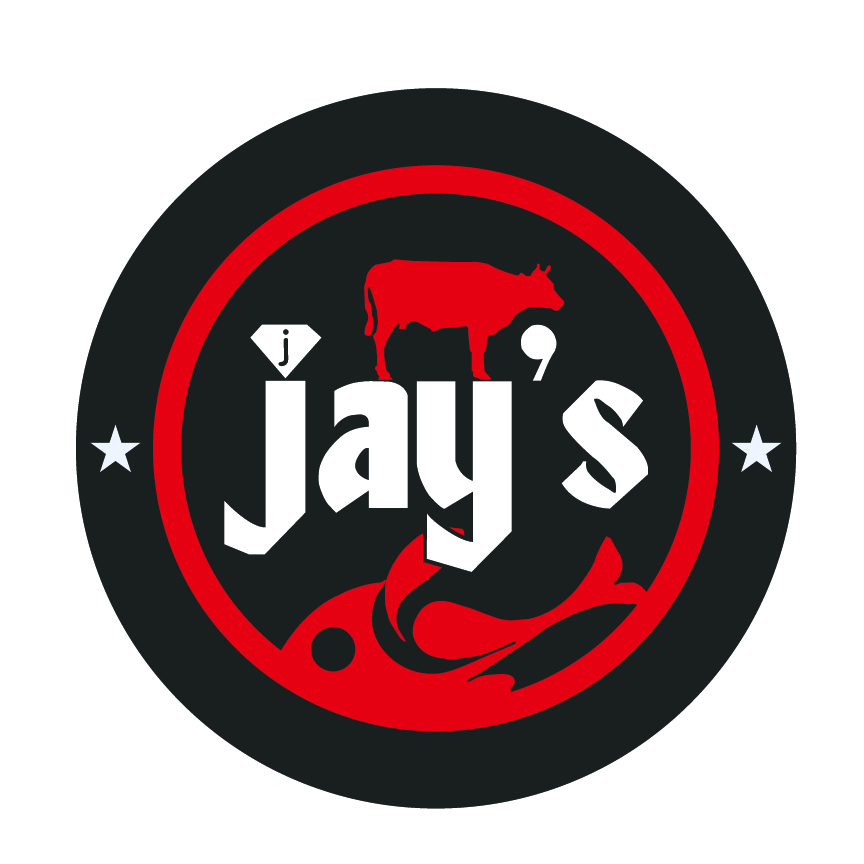 Jay's 108 - Downtown Goldsboro - Lemon Mousse Cake