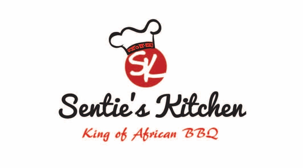 Sentie's Kitchen - Southboro - Binyebwa(Peanut Sauce) w/ Smoked Beef
