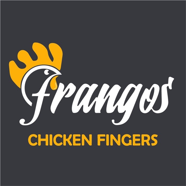 Frangos Chicken Fingers - Order Online